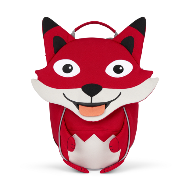 Kideco