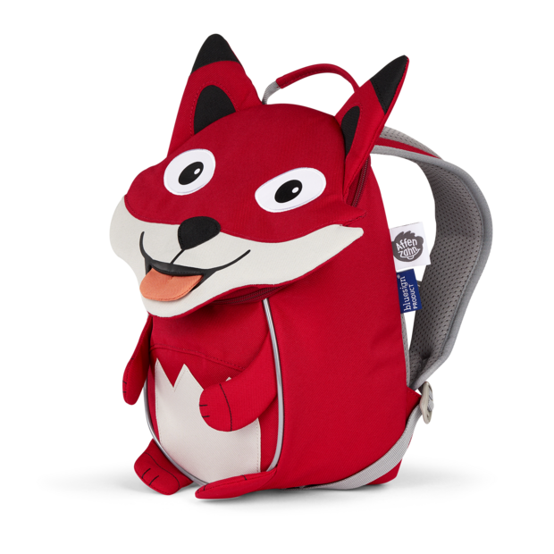 Kideco