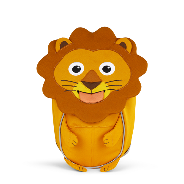 Pieni reppu – Kideco
