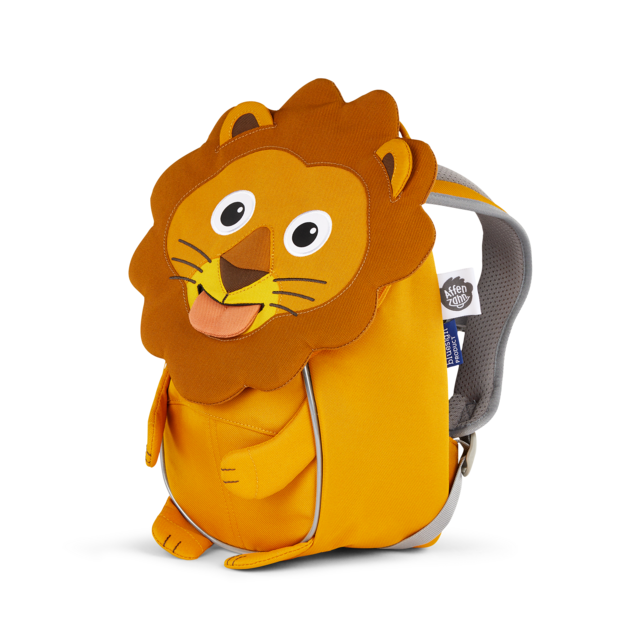 Pieni reppu – Kideco